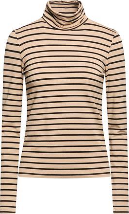 Pennyblack TOPS - T-shirts auf YOOX.COM