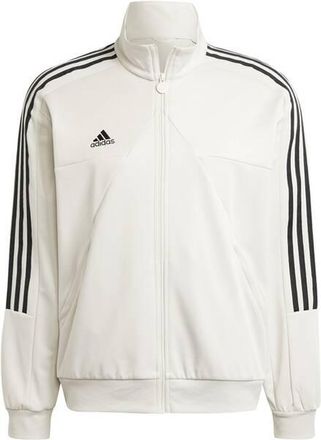 adidas Herren Jacke Tiro