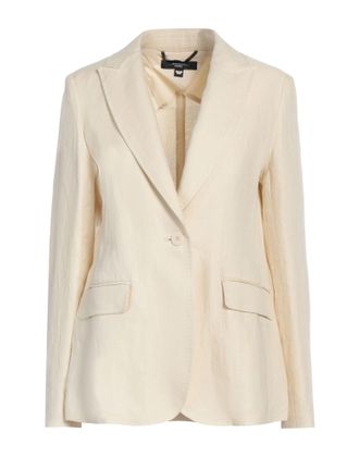 Max Mara ANZ&Uuml;GE und CO-ORDS - Blazers auf YOOX.COM