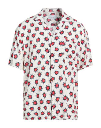 Shoe TOPS - Hemden auf YOOX.COM