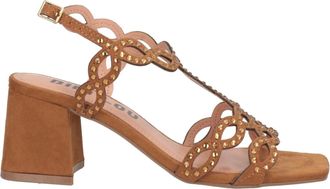 Bibi Lou SCHUHE - Sandalen auf YOOX.COM