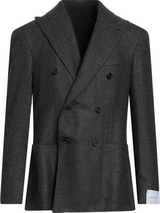 Caruso ANZÜGE und CO-ORDS - Blazers auf YOOX.COM