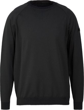 Roberto Ricci Design STRICKWAREN - Pullover auf YOOX.COM
