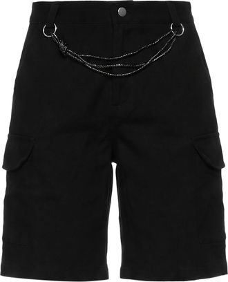 Disclaimer HOSEN & R&Ouml;CKE - Shorts & Bermudashorts auf YOOX.COM
