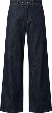 Department Five HOSEN & R&Ouml;CKE - Jeanshosen auf YOOX.COM