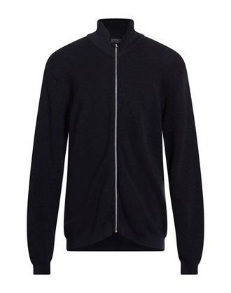 Jack & Jones MAILLE - Cardigans sur YOOX.COM