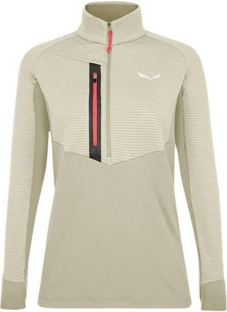 Salewa Damen Unterjacke VAJOLET RESPONSIVE