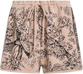 Dior BAS - Shorts et bermudas sur YOOX.COM