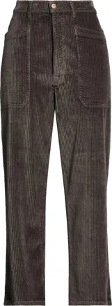Atelier Cigala's HOSEN & R&Ouml;CKE - Hosen auf YOOX.COM