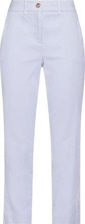 Marella HOSEN & R&Ouml;CKE - Hosen auf YOOX.COM