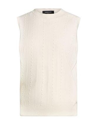 Fabiana Filippi MAILLE - Pullover sur YOOX.COM