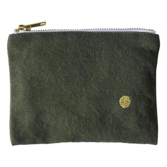 La Cerise sur le G&acirc;teaux Pochette Iona La cerise sur le g&acirc;teau