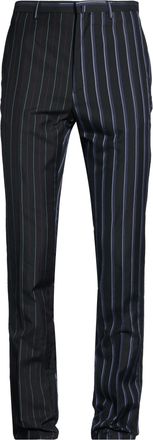 Lanvin HOSEN & R&Ouml;CKE - Hosen auf YOOX.COM