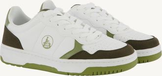 Jott Tennis Shoes Lichen River M - Taille 41