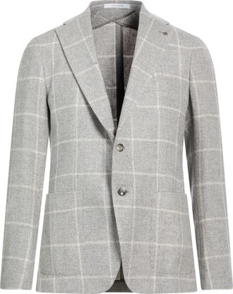 Tagliatore ANZ&Uuml;GE und CO-ORDS - Blazers auf YOOX.COM