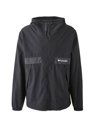 Columbia Jacke Spire Valley