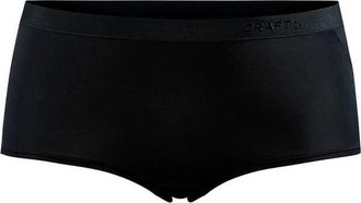 Craft Damen Unterw&auml;sche CORE DRY BOXER W
