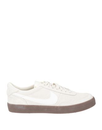 Nike SCHUHE - Sneakers auf YOOX.COM