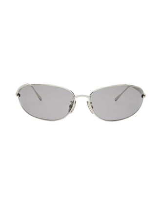 Loewe BRILLEN - Sonnenbrillen auf YOOX.COM