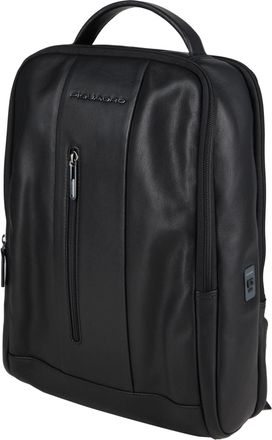 Piquadro TASCHEN - Rucks&auml;cke auf YOOX.COM