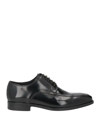 Di Mella SCHUHE - Schn&uuml;rschuhe auf YOOX.COM