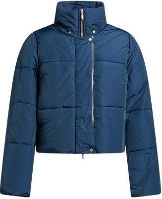 Rhude MANTEAUX - Doudounes plume ou synth&eacute;tique sur YOOX.COM