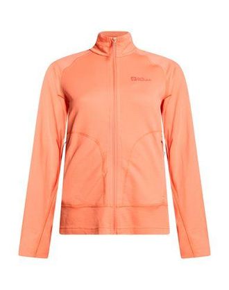 Jack Wolfskin TOPS - Sweat-shirts sur YOOX.COM