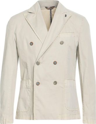 Bob ANZÜGE und CO-ORDS - Blazers auf YOOX.COM