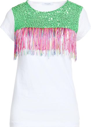 Fly Girl TOPS - T-shirts auf YOOX.COM