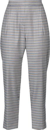 Marella HOSEN & RÖCKE - Hosen auf YOOX.COM