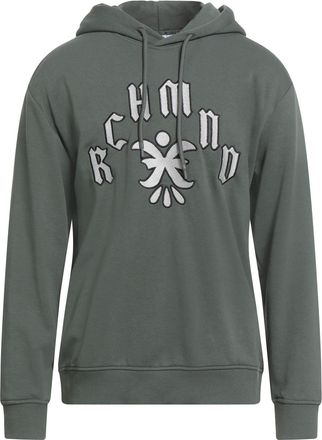 John Richmond TOPS - Sweatshirts auf YOOX.COM