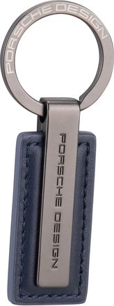 Porsche Design Schl&uuml;sselanh&auml;nger