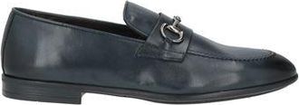 Dino Draghi CHAUSSURES - Mocassins sur YOOX.COM