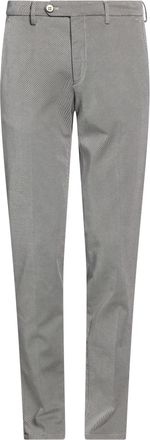 Michael Coal HOSEN & R&Ouml;CKE - Hosen auf YOOX.COM