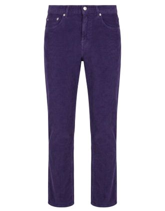 Department Five HOSEN & R&Ouml;CKE - Hosen auf YOOX.COM