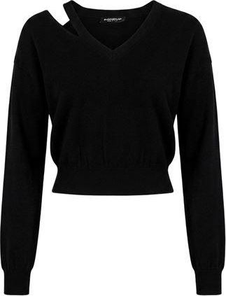 Dondup MAILLE - Pullover sur YOOX.COM