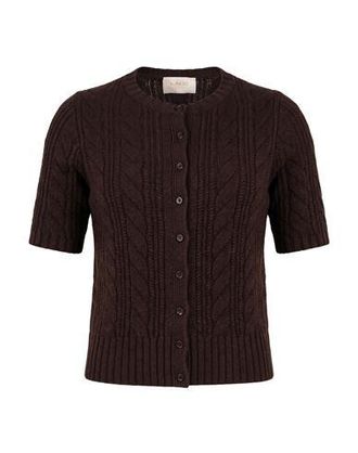 Kaos MAILLE - Cardigans sur YOOX.COM
