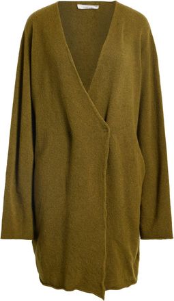 Liviana Conti STRICKWAREN - Strickjacken auf YOOX.COM