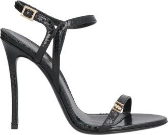 Dsquared2 SCHUHE - Sandalen auf YOOX.COM