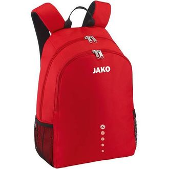 Jako Rucksack Classico