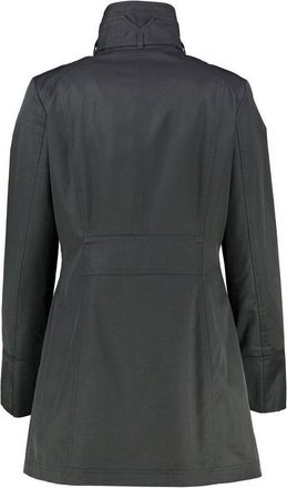 Fuchs Schmitt Outdoorjacke