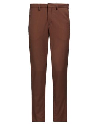 Bro-Ship HOSEN & R&Ouml;CKE - Hosen auf YOOX.COM