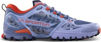 La Sportiva Bushido III GTX W - Trailrunning-Schuhe - Damen