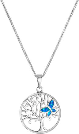Firetti Kette