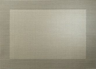 ASA Asa Tischset 78090076 bronze-metallic