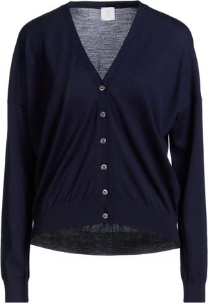 Eleventy STRICKWAREN - Strickjacken auf YOOX.COM
