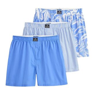 Polo Ralph Lauren Herren, Unterw&auml;sche, Blau, XLGr&ouml;&szlig;e