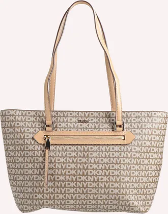 DKNY TASCHEN - Handtaschen auf YOOX.COM