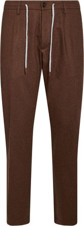 Eleventy HOSEN & R&Ouml;CKE - Hosen auf YOOX.COM