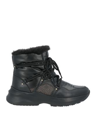 Liu Jo SCHUHE - Stiefeletten auf YOOX.COM